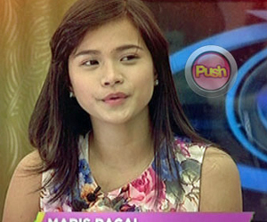 Maris claims Big Winner spot | ABS-CBN Entertainment