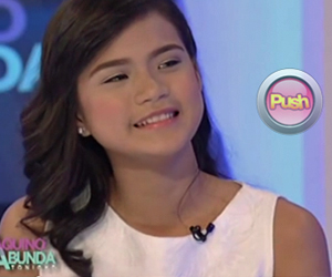 Maris Pbb All In